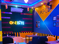 Fast Food Franchise and Business Opportunity India