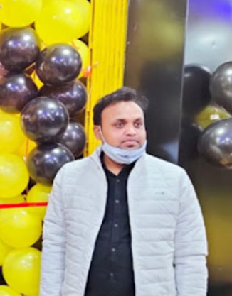 One Bite India | One Bite | One Bite India | One Bite fast food ...