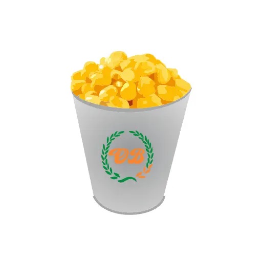 One Bite Franchise LAUNCHING SOON Franchise Enquiry +91 8960571056